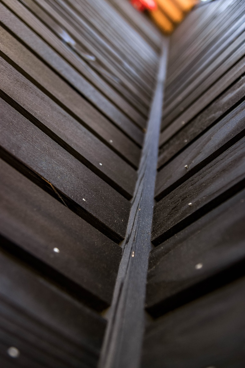 5 Best Siding Choices for Houses